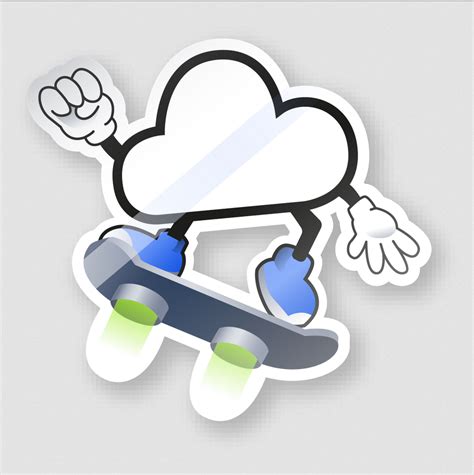 Tryhackme Bash Scripting A Walk Through Room To Teach You The By