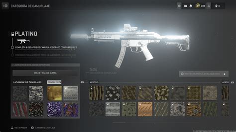 Xbox Game Version Crash And Now I Cant Do Platinum Rmodernwarfareii