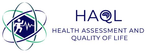 The Greek Version Of Mini Manual Ability Classification System Mini Macs Translation And