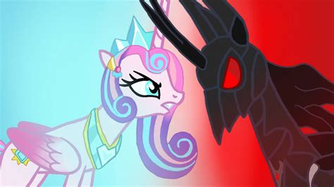 Last One Standing By Arkogon On Deviantart