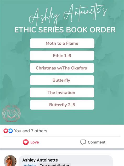 If You Love The Ethicbutterfly Series Gallery Posted By Keyanté