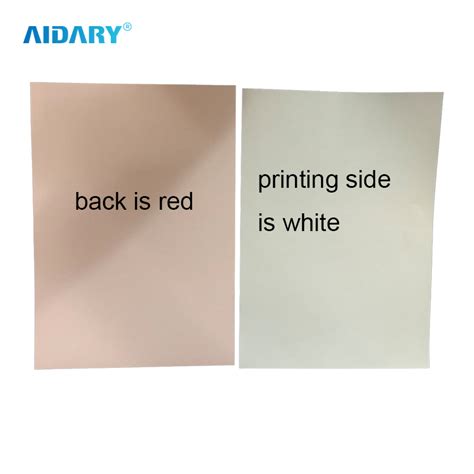 Fast Dry High Quality Dye Sublimation Paper Buy Fast Dry High Quality Dye Sublimation Paper