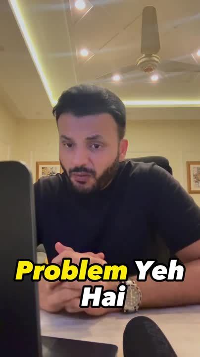 Muhammmad Talha Shahid On Linkedin Ai Machinelearning Mentorship