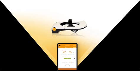 Simvis Gekko · Visual Simulator For Presbyopia • 2eyesvision