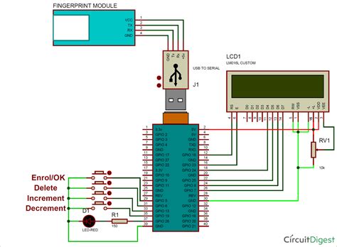 Raspberry Pi Zero W Schematic Bpi M Zero Schematic Diagra