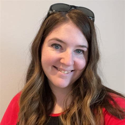 Amanda Sudduth District Curriculum Coordinator New Horizons Academy