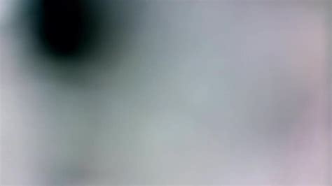 Her Endoscope Vore ThisVid Com Her Endoscope Vore ThisVid Com