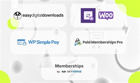 Best Woocommerce Subscription Plugins Cartknitter