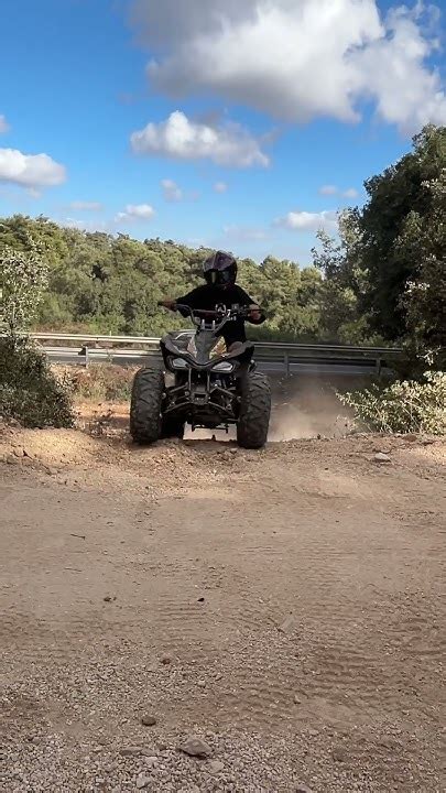 Aslle Look At My Youtube