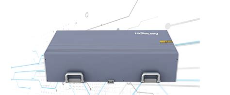 정밀 레이저 마킹은 의료 가공을 위한 다양한 비금속 플라스틱 가죽의 정밀 조각