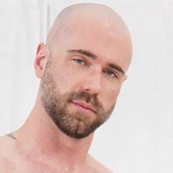 Watch Tonight S Girlfield Hot Sex With Linzee And Danny