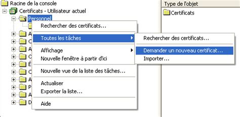 Signer Un Script Powershell