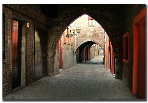 배경 화면 아치 하부 구조 골목 건축물 아케이드 역사 거리 창문 벽돌 3484x2421 891721 배경 화면 Wallhere