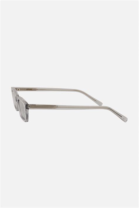 Hex 03-hex-online Store-adsr Hex 03-hex-online Store-adsr