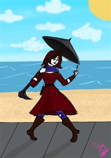 Tle Art Part 2 Characters Wattpad