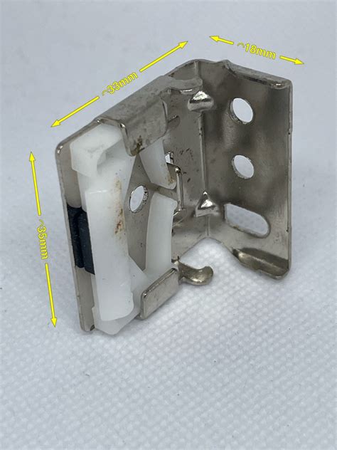 Aluminium Venetian Blinds Bracket Gold Coast Blinds