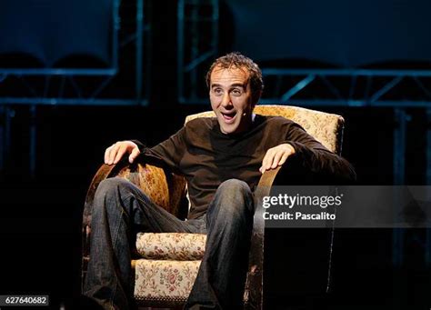 Merki Photos And Premium High Res Pictures Getty Images