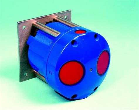 Learn About Dgh Data Acquisition Modules Dgh Corporation Posted On