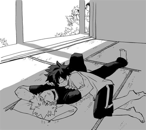 Bnha Ship Pics Bakudeku Artofit