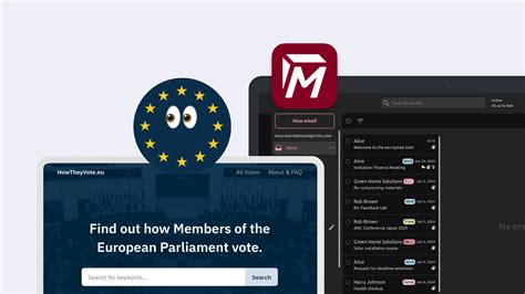 What Is A Password Hash Cryptography Basics Tuta