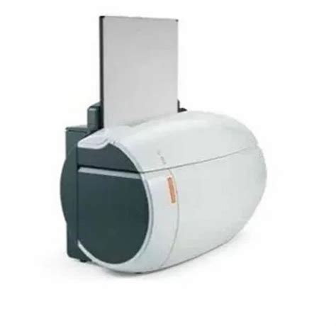 Digital X Ray Machine High Frequency At Rs 650000 In Hasanpur Id