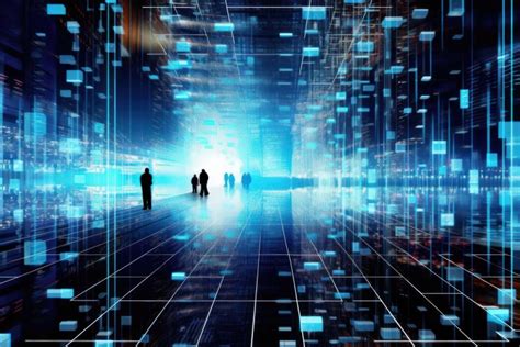 What Are The Types Of Data Nominal Ordinal Discrete And Continuous Data Explained Dataconomy