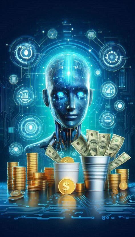 Quod Financial Selects Quanthouse Market Data For Ai Trading Yes