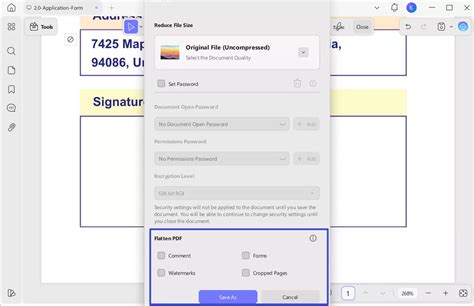 How To Remove Signatures From Pdfs Simple And Quick Updf