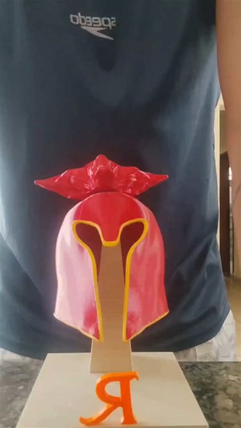 Tibia Real Life Items Rtibiammo