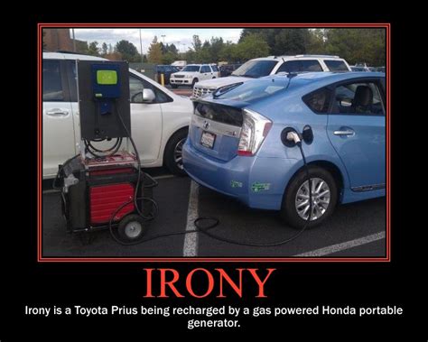 Germany And Going Green Lol Lol Lol Lol Lol Xnxx Adult Forum