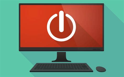 How To Make Your Windows PC Boot Faster PC Magazine Science Read This Story On Magzter