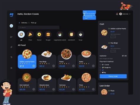 Shailesh Khatik On Linkedin Uiux Uiuxdesign Uiuxsupply Uiuxdesigner Uiuxzone Ultimateuiux