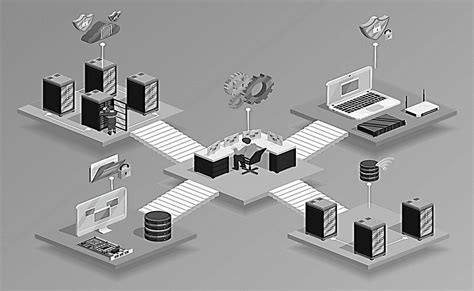 Network Architecture