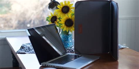 Best MacBook Pro Cases Updated Best MacBook Pro Cases Updated
