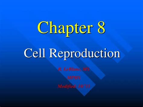 PPT Chapter 8 PowerPoint Presentation Free Download ID 4359779