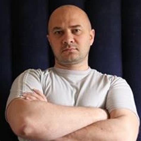 Stream Raff Gor Music Listen To Songs Albums Playlists For Free On Soundcloud