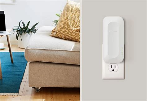Netgear Wifi Range Extender Faq Frequently Asked Questions Netgear Blog