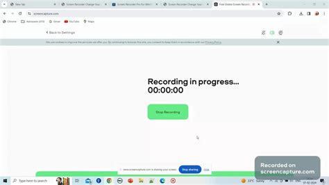 Bhushan Musale On Linkedin 100daysofcodechallenge 100daysofcode Html Css Codingjourney