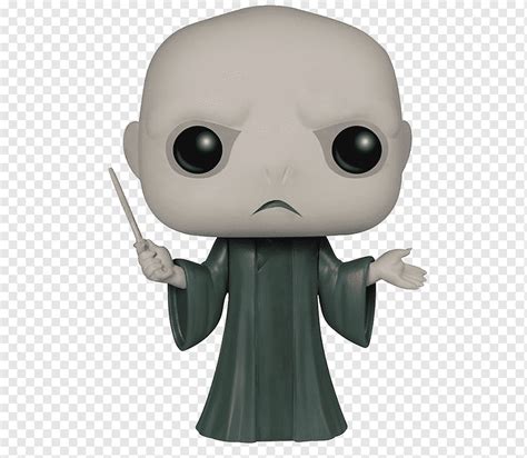 볼드 모트 헤르미온느 그레인저 루베 우스 해그리드 알버스 덤블도어 해리포터와 죽음의 성물 해리포터 Png Pngwing