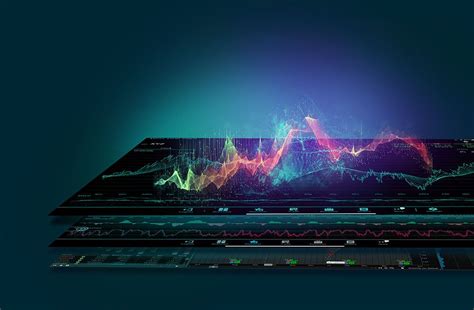 Thinkorswim Charles Schwab