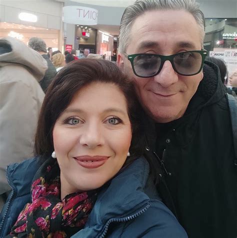 Sonia E Angelo On Reels