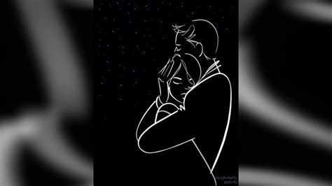 რა ფერია ბედნიერება 1 4 ️ ️ Youtube