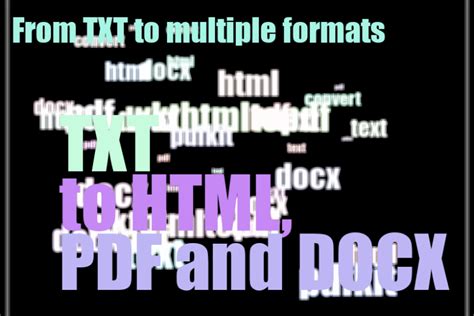 Python Programming Page 92 Python Pygame And Tkinter With Free