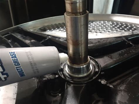 다이소 멀티 구리스 다양한 곳에 쓸 수 있네요 네이버 블로그