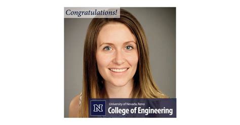 Computerscience Computervision Machinelearning Nevadaengineering College Of Engineering At