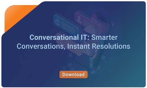 Ai And Automation Brochures Automation Edge