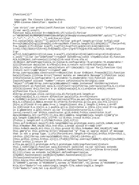 F Pdf Object Oriented Programming Computer Data
