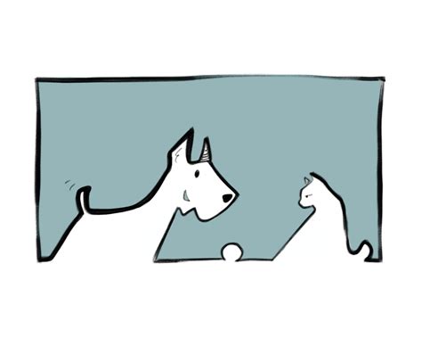 Bumblebee Bot Jasons Doodles