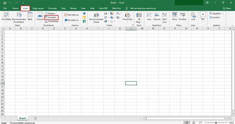 How To Create Timeline In Excel EdrawMind