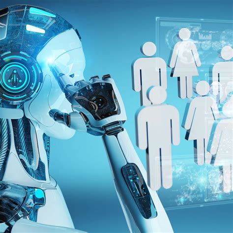 Nlp Master Practitioner Certification Nlp Institute Of California Neuro Linguistic Programming